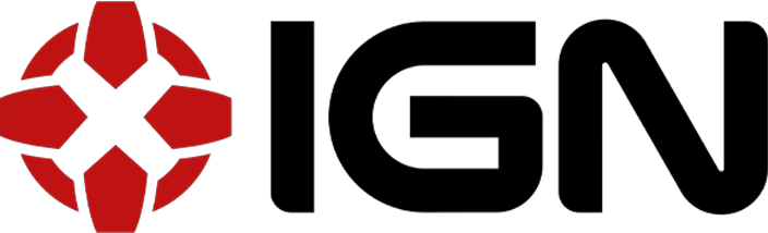 아이보스 전용 매거진 광고 – 단일가 5,000,000원 | 피알 하우스 501 광고 집행 센터